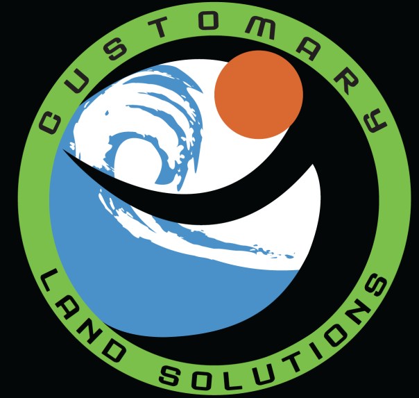 Customary Land Solutions | Equity for customary landowners